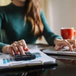 Free Market Analysis - IMC Capital